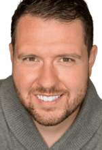 Steven Allen with Victorian Finance, LLC